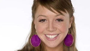 Rosa Becker | Rote Rosen Wiki | Fandom