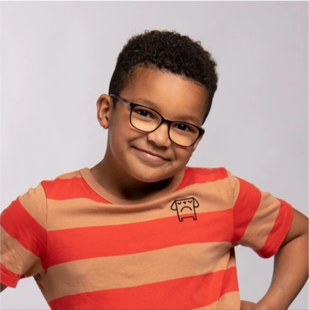 Sam Althaus | Rote Rosen Wiki | Fandom