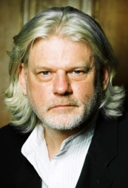 Jan Dieck | Rote Rosen Wiki | Fandom