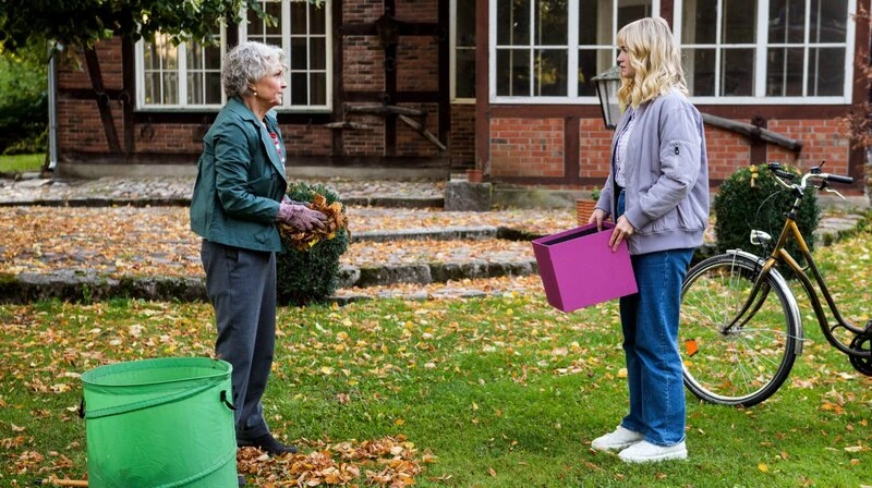 Folge 3692 | Rote Rosen Wiki | Fandom