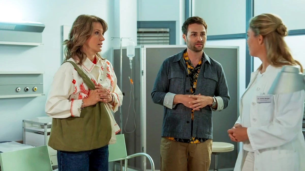 Folge 4229 | Rote Rosen Wiki | Fandom