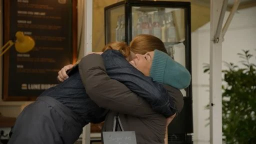 Folge 4011 | Rote Rosen Wiki | Fandom