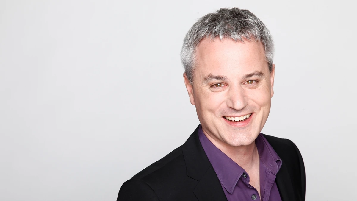 Jan Diepers | Rote Rosen Wiki | Fandom