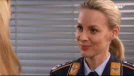 Marlene Marlow | Rote Rosen Wiki | Fandom