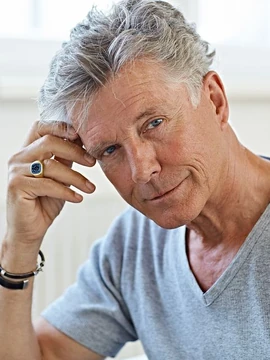 Johann Feddersen | Rote Rosen Wiki | Fandom