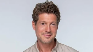 Klaas Jäger | Rote Rosen Wiki | Fandom