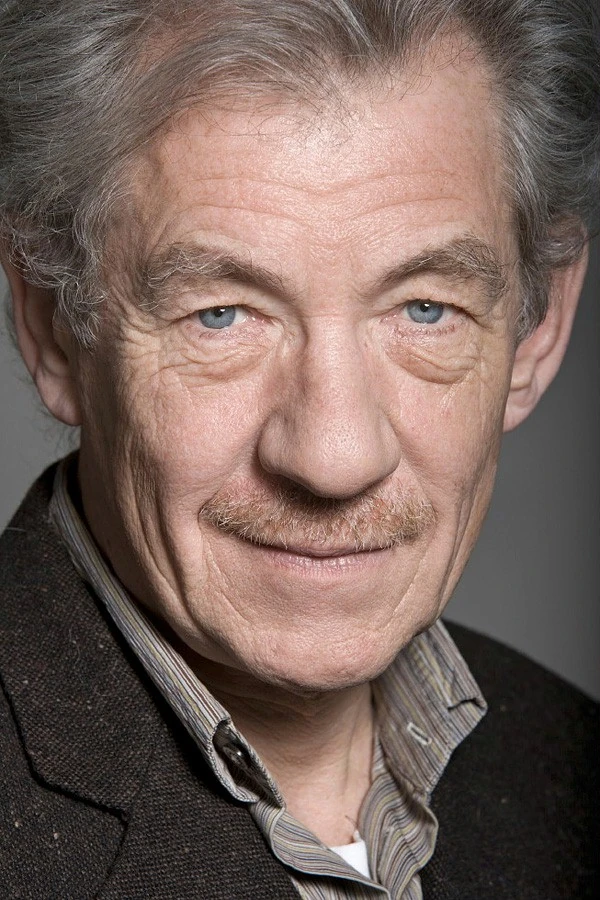 Alfred Allen | Realm of the Firstborn Wiki | Fandom