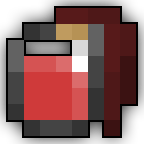 The Searing Blood | Revenge of the Fallen Wiki | Fandom