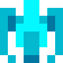 Enchanted Uru Sword | Revenge of the Fallen Wiki | Fandom