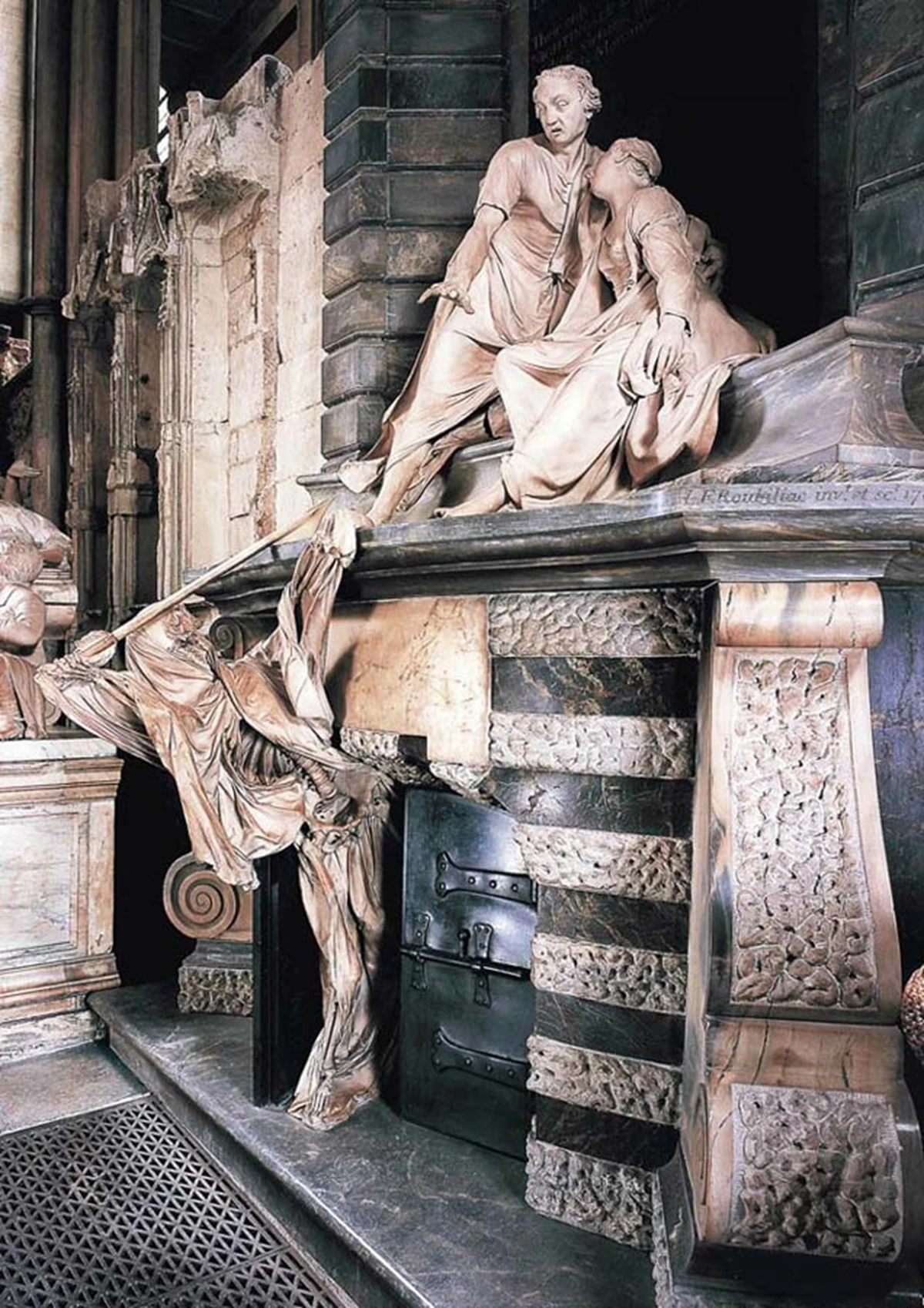 Osra Princess of Ruritania | Mike Arram Stories Wikia | Fandom