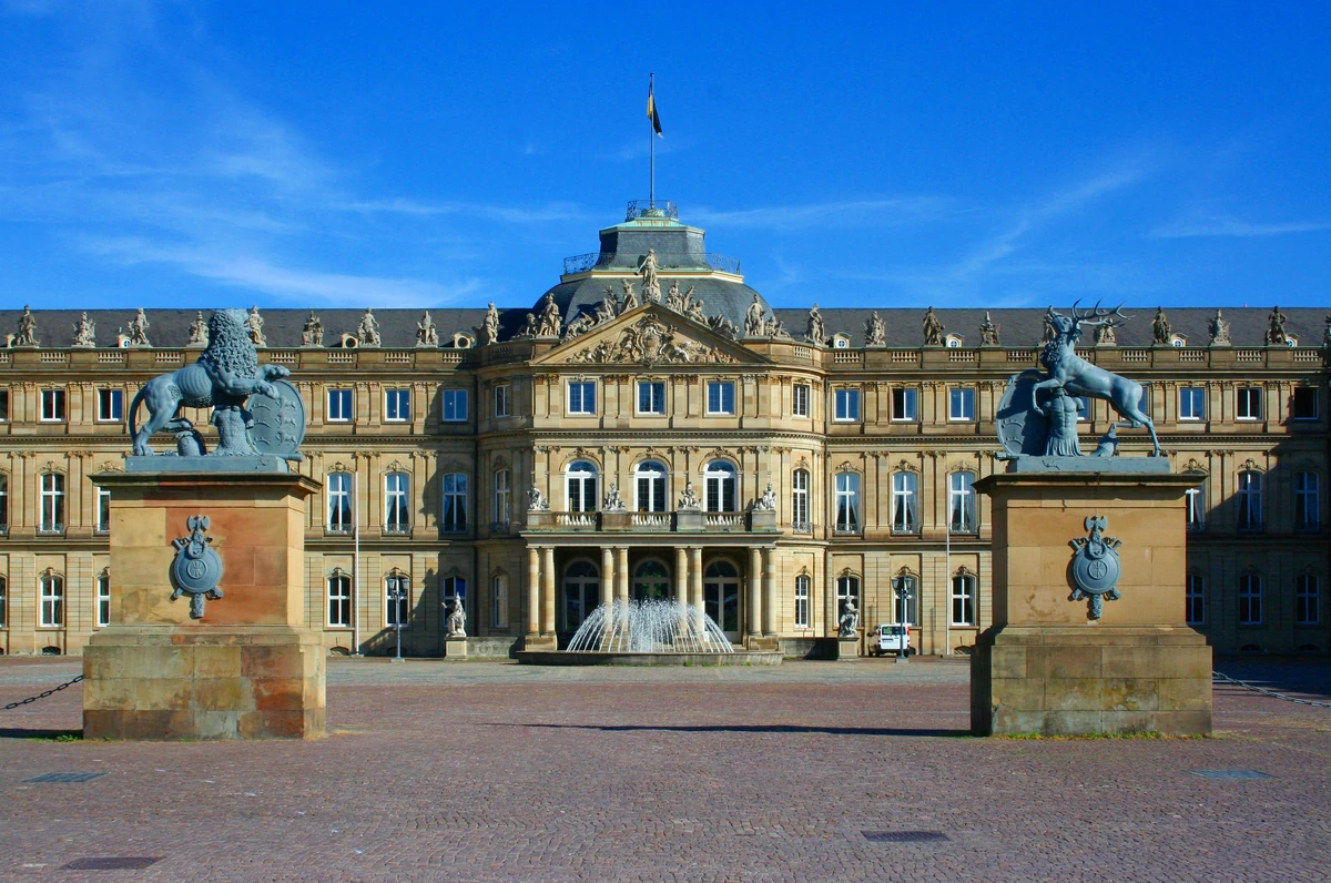 Residenz of Strelzen | Mike Arram Stories Wikia | Fandom