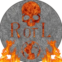 ROTL wiki | Fandom