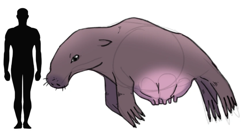 Zeekoe | ROTL wiki | Fandom