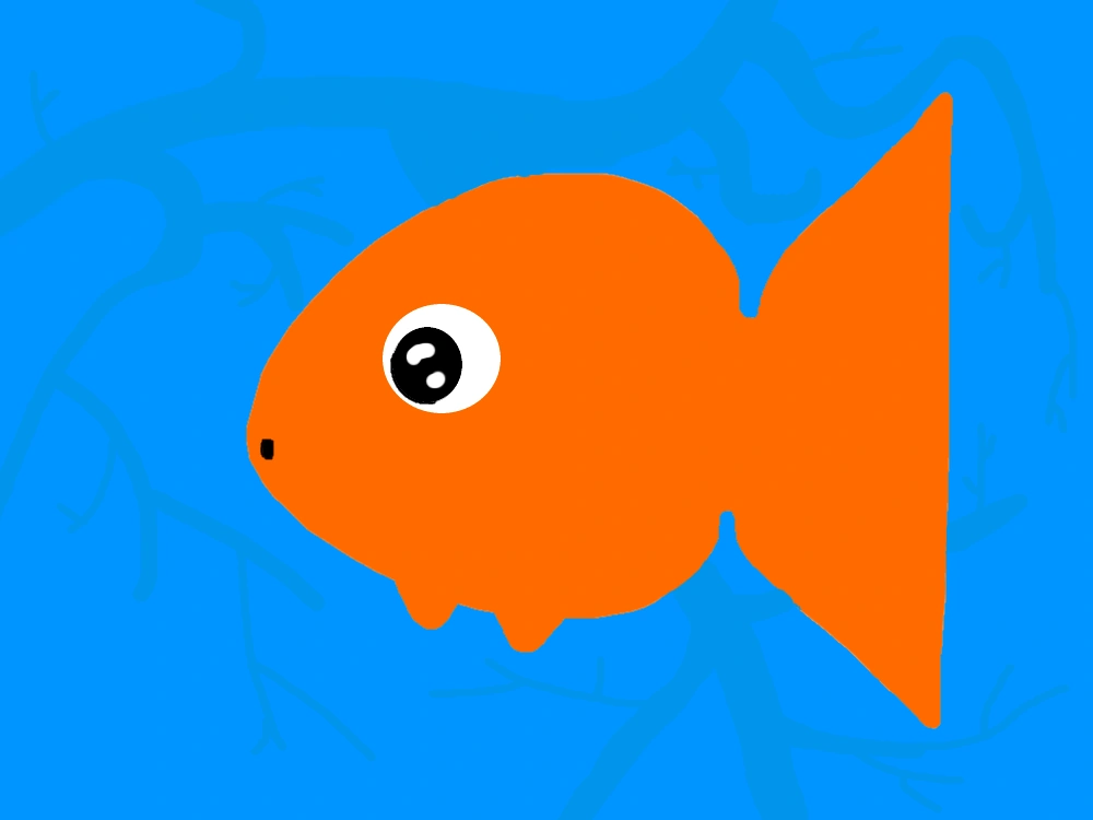 Klenvis | ROTL wiki | Fandom