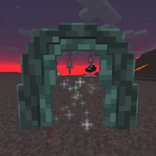 Undead Lair | RotMC Wiki | Fandom