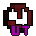 EXOrb | RotMC Wiki | Fandom