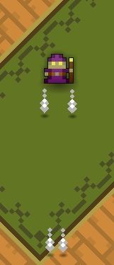 Energy Staff | Wiki ROTMG | Fandom