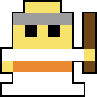 Priest | Wiki ROTMG | Fandom