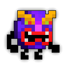 Mixcoatl the Masked God | Wiki ROTMG | Fandom