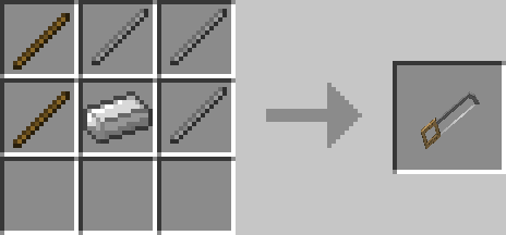 Microblocks | Realm of the Overlord Wiki | Fandom