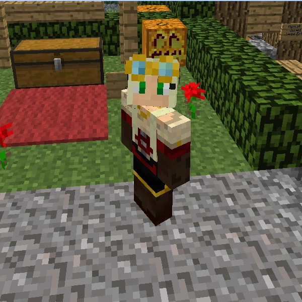 Human | Realm of the Overlord Wiki | Fandom