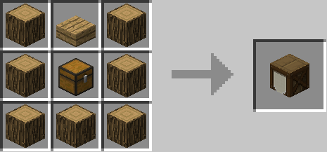 Barrel | Realm of the Overlord Wiki | Fandom