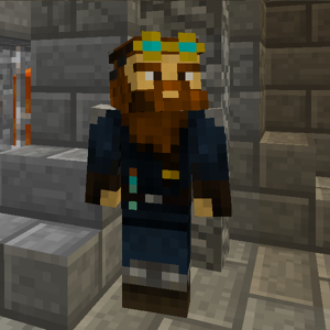 Dwarf | Realm of the Overlord Wiki | Fandom