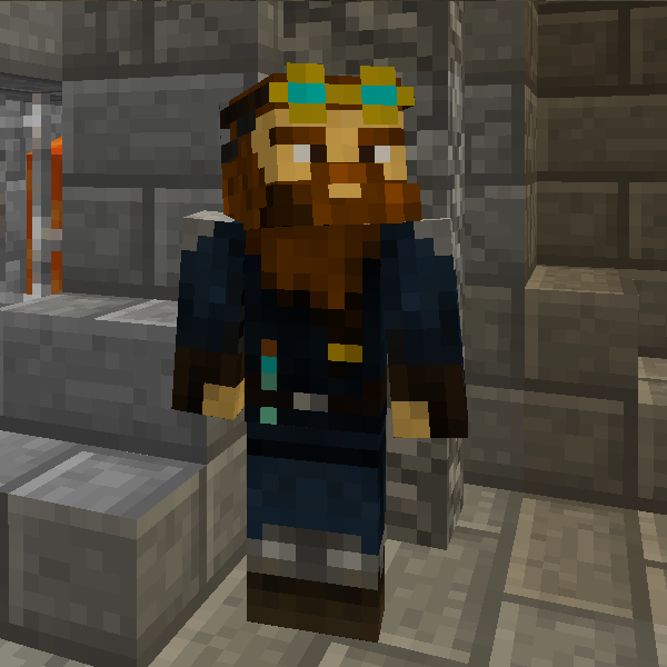 Dwarf | Realm of the Overlord Wiki | Fandom