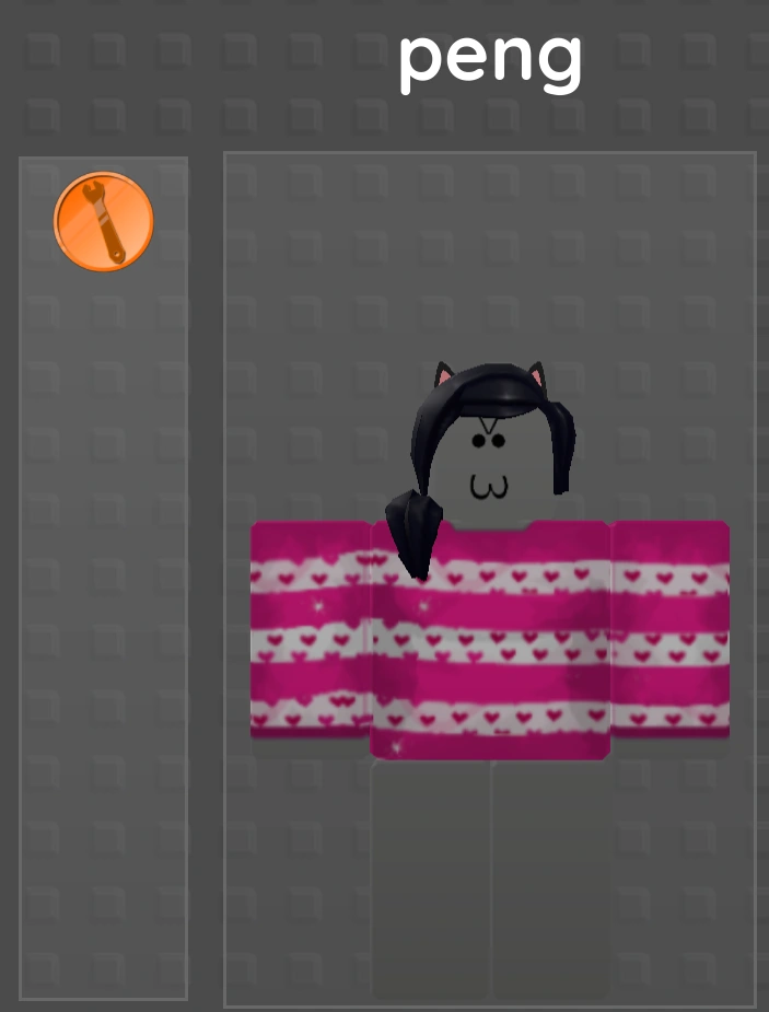 Peng | RoTopia Wiki | Fandom