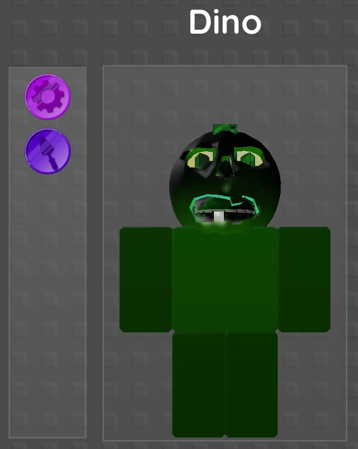 Dino | RoTopia Wiki | Fandom