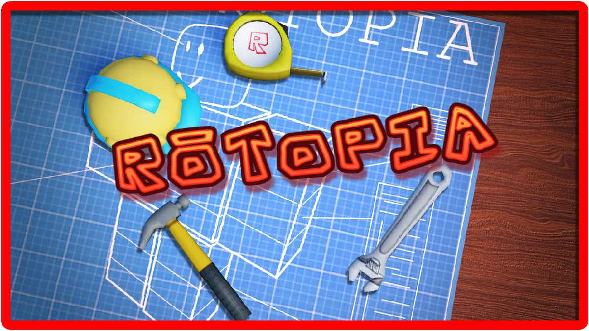 V.0.7.3 | RoTopia Wiki | Fandom