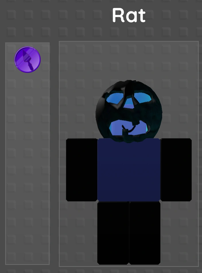 Rat | RoTopia Wiki | Fandom