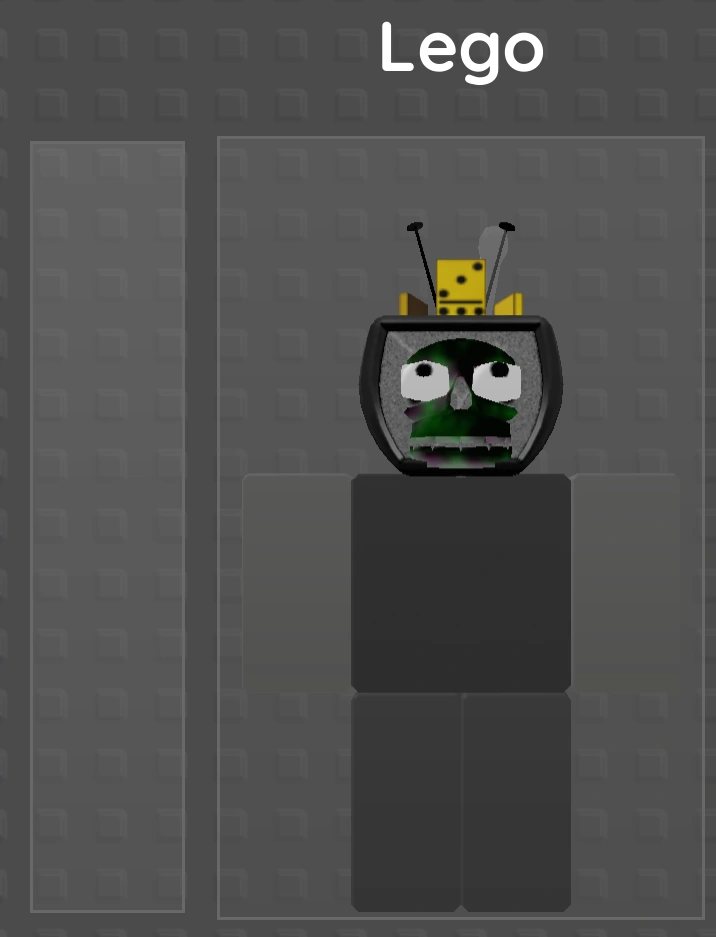 Lego | RoTopia Wiki | Fandom