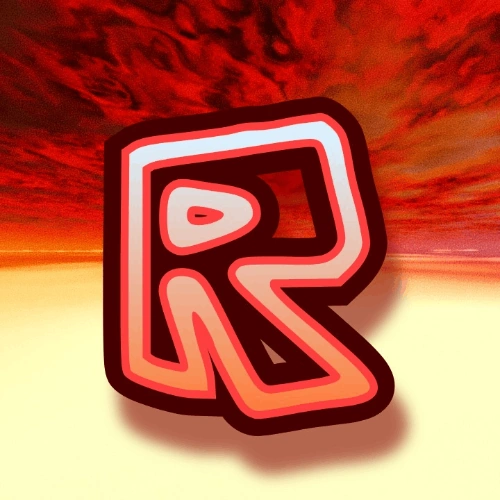 The Vorton Drama | RoTopia Wiki | Fandom