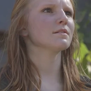 Maya | Rotordr1 Wiki | Fandom