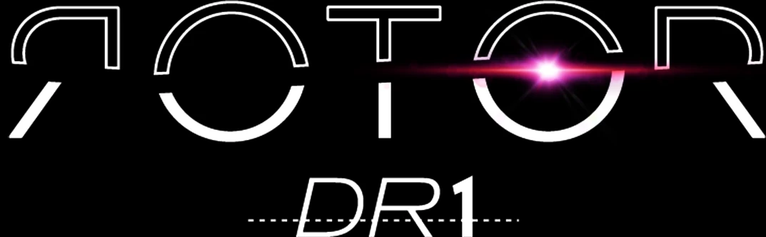 Rotor DR1 | Rotordr1 Wiki | Fandom