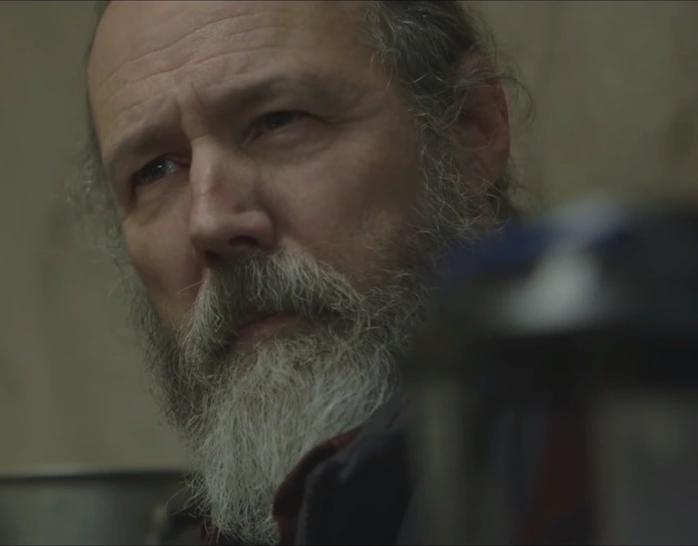 Rick | Rotordr1 Wiki | Fandom