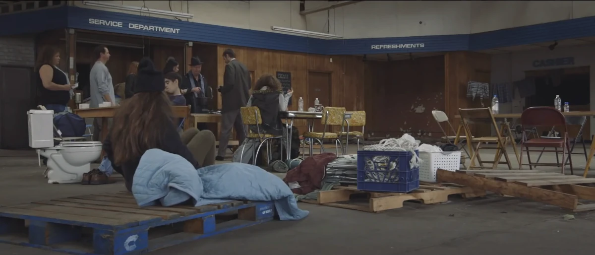 Soup Kitchen | Rotordr1 Wiki | Fandom