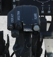 Basic CH47 Operation | Rotor Heads Wiki | Fandom