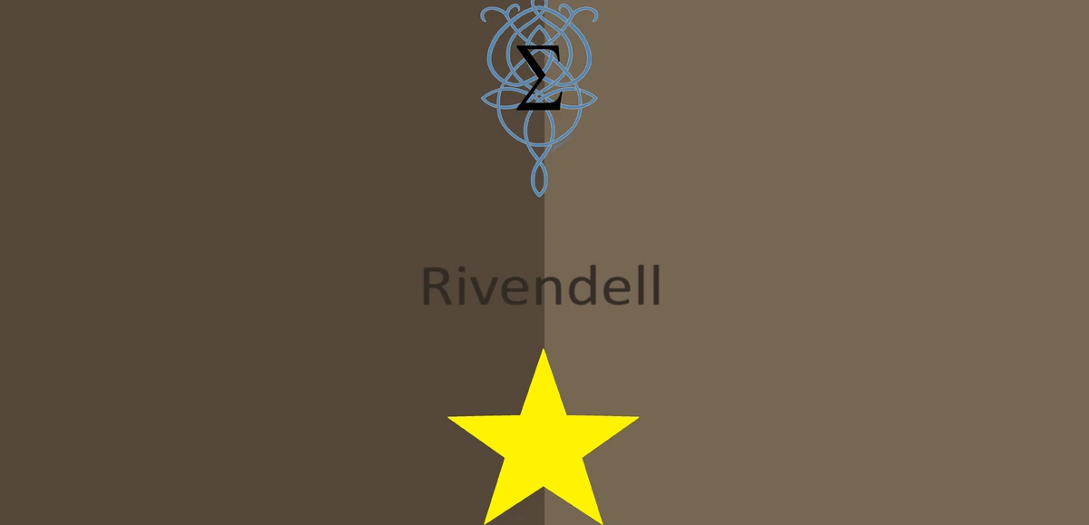 Rivendell | ROTR fanbase Wiki | Fandom