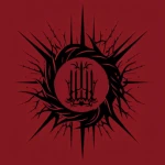 Angmar | ROTR fanbase Wiki | Fandom