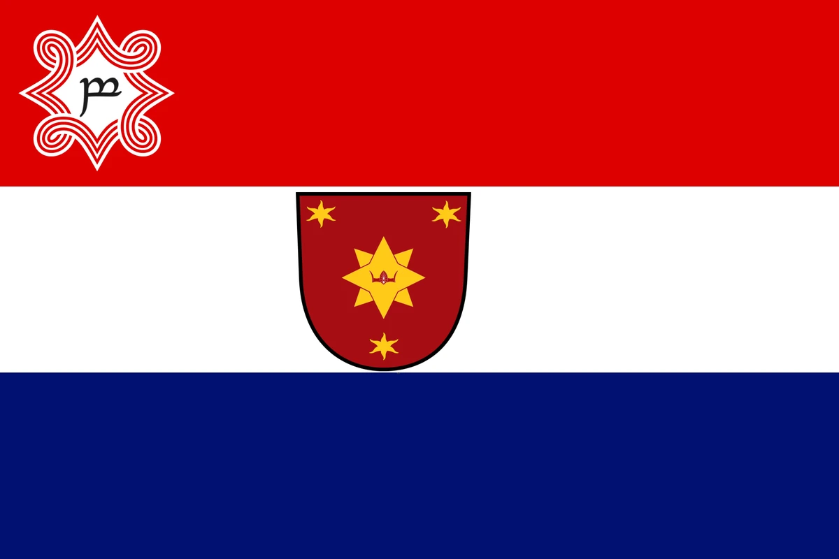 Umbar | ROTR fanbase Wiki | Fandom