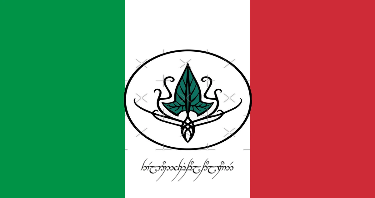 Lothlorien | ROTR fanbase Wiki | Fandom