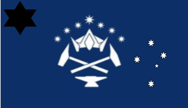 Iron hills | ROTR fanbase Wiki | Fandom