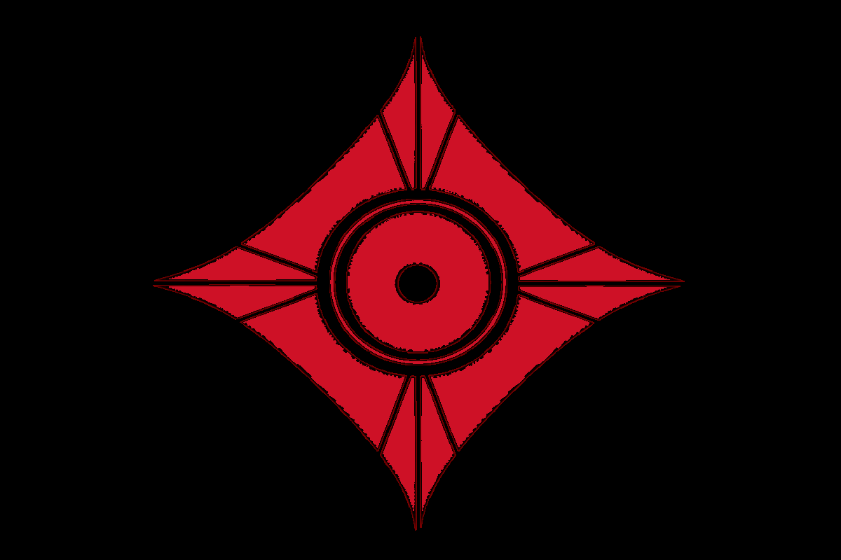 Rhun | ROTR fanbase Wiki | Fandom