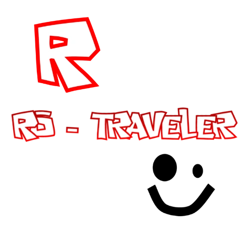 Zero | Ro-Traveler Wiki | Fandom