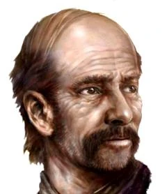 Maester Gump | RotRL Wiki | Fandom