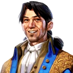 Category:Magnimar | RotRL Wiki | Fandom