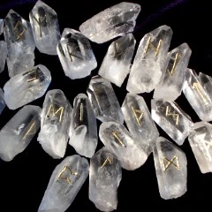 Rune Stones | RotRL Wiki | Fandom