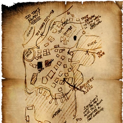 Nualia's Assault Plans | RotRL Wiki | Fandom